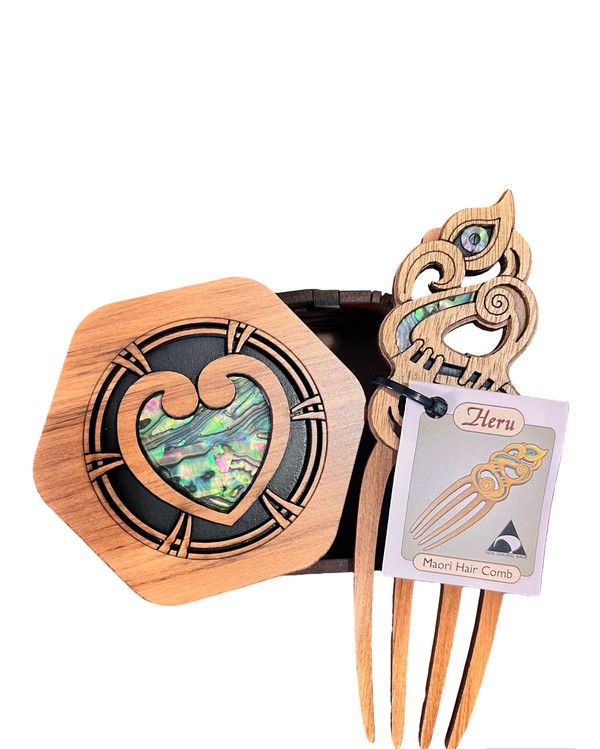 Gift Sets - Aeon Giftware NZ